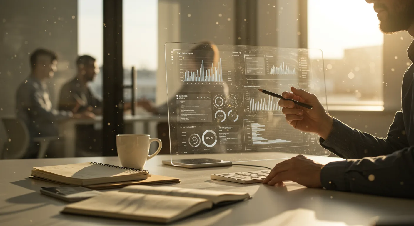 Paid Media Strategy: A 2026 Guide for Professionals - Paid Media Studio