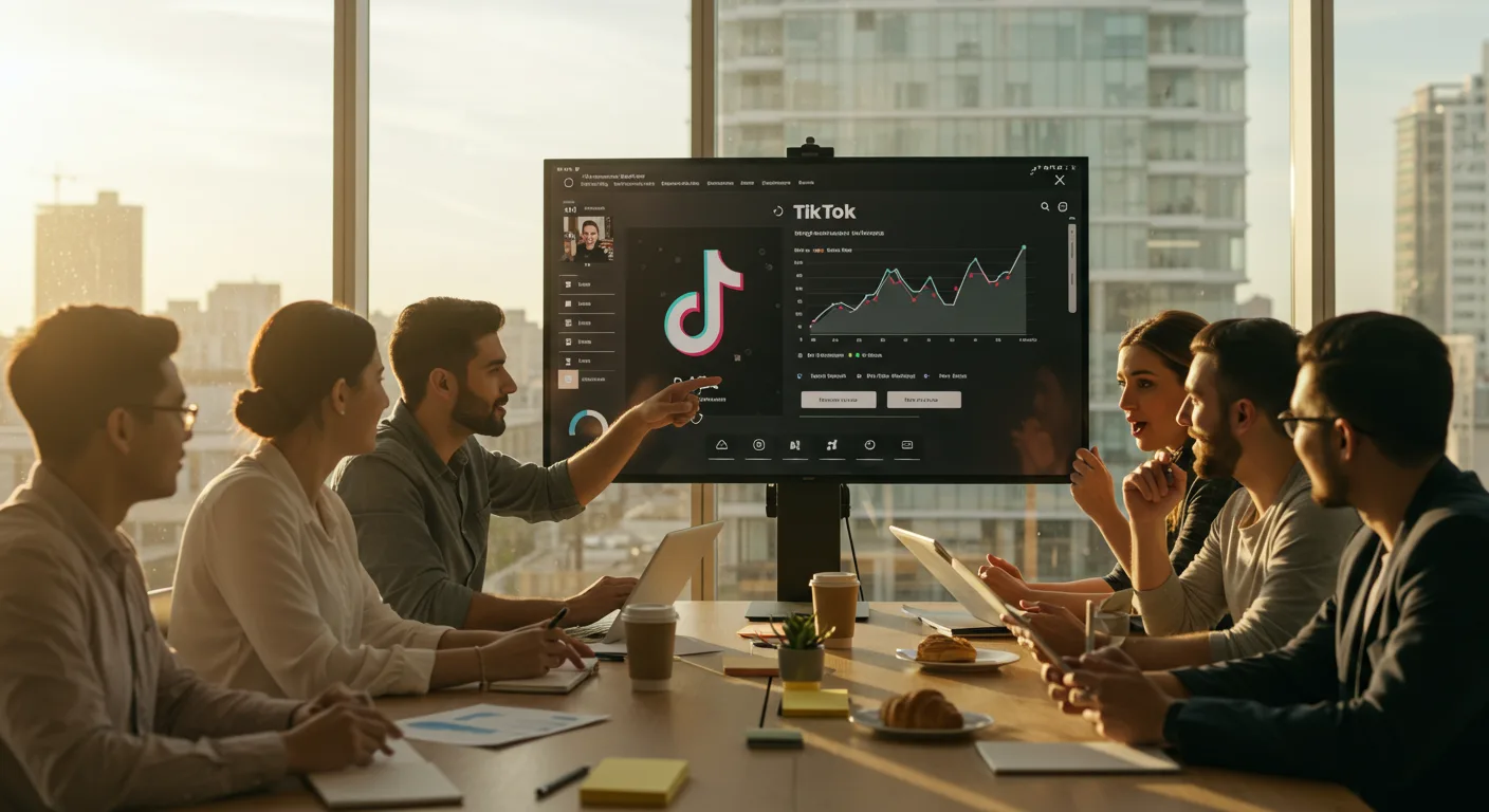 Programmatic Ads 2026: TikTok & Case Studies - Paid Media Studio