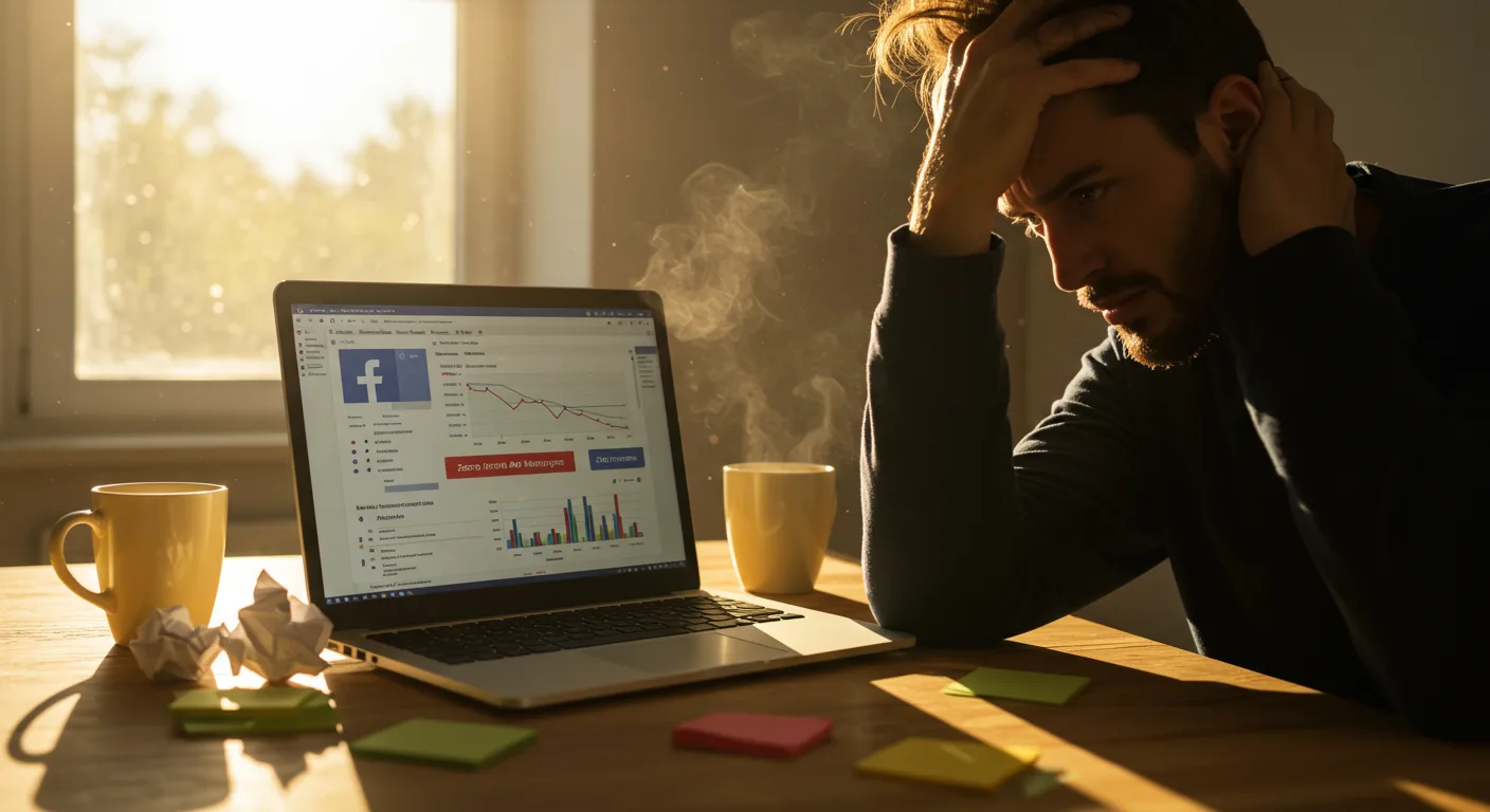 Meta A/B Testing Wins; AI Won't Kill Ad How-Tos